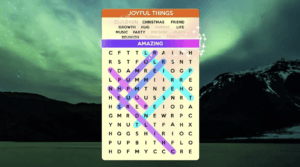 10 Engaging Word Games for Adults to Boost Vocabulary