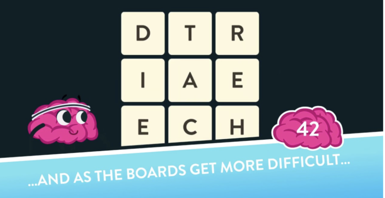 10 Engaging Word Games for Adults to Boost Vocabulary