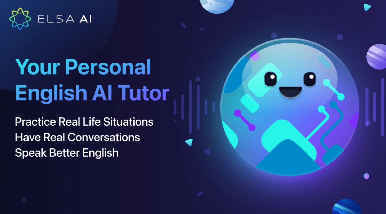 8 Best Pronunciation Apps that ESL learners Actually use in 2025