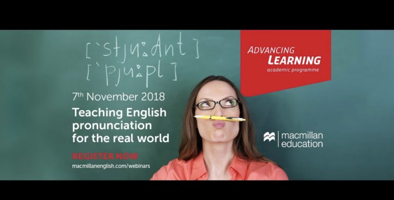 8 Best Pronunciation Apps that ESL learners Actually use in 2025
