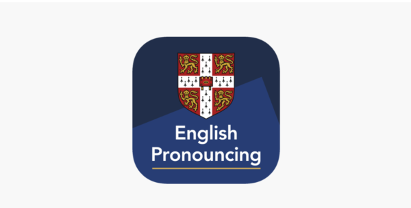 8 Best Pronunciation Apps that ESL learners Actually use in 2025