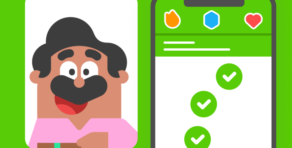 8 Best Pronunciation Apps that ESL learners Actually use in 2025