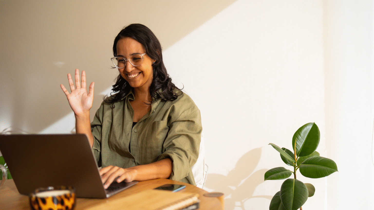 100 Must-Know English Phrases for Everyday Conversations